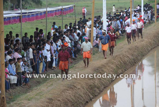 Mangalore Today Latest Main News Of Mangalore Udupi Page Cruelty